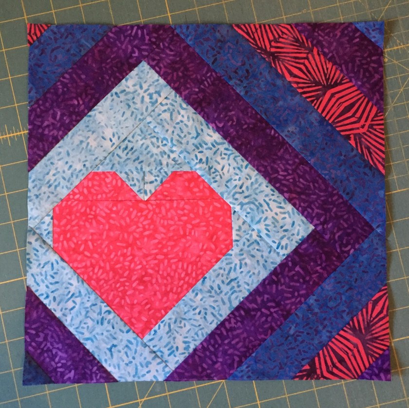 First Miss Winnie blog! 😘 – misswinniedesigns